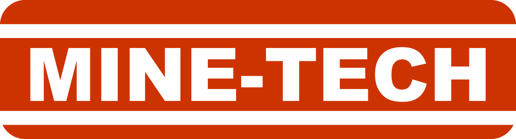 Mine-Tech